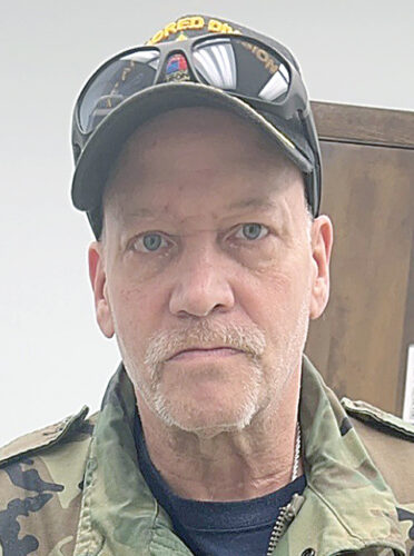 WILLIAM GRIMES | News, Sports, Jobs - The Herald Star